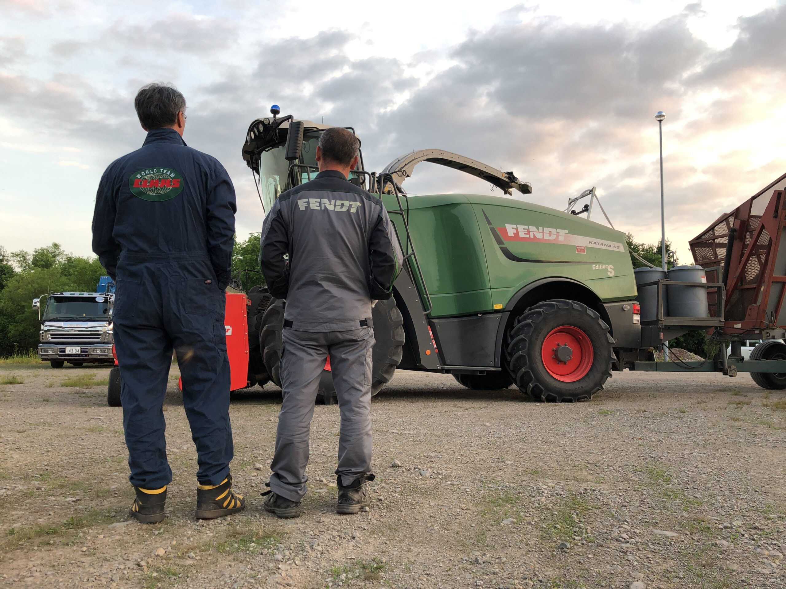 CCYについて | CCY株式会社